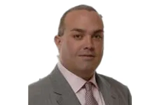 TransRe reveals new CEO of US insurance subsidiary | Intelligent Insurer